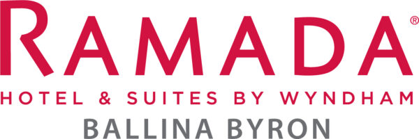 Ramada Hotel Ballina