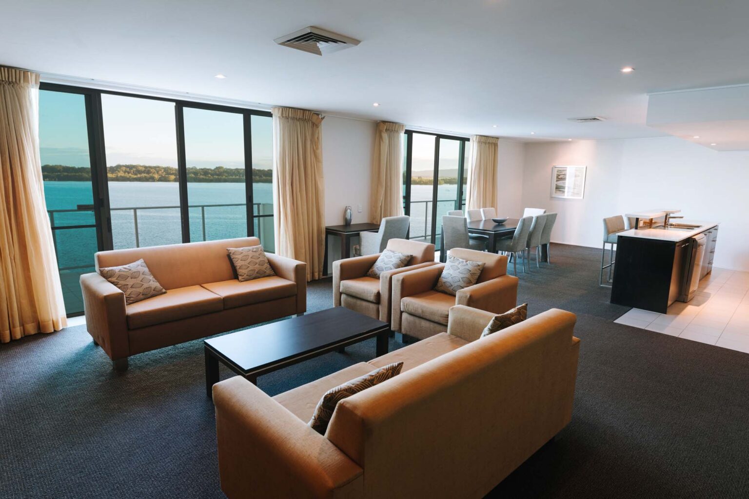 Ramada | Ballina Hotel Accommodation