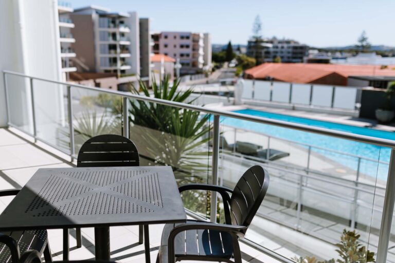 Ramada | Ballina Hotel Accommodation