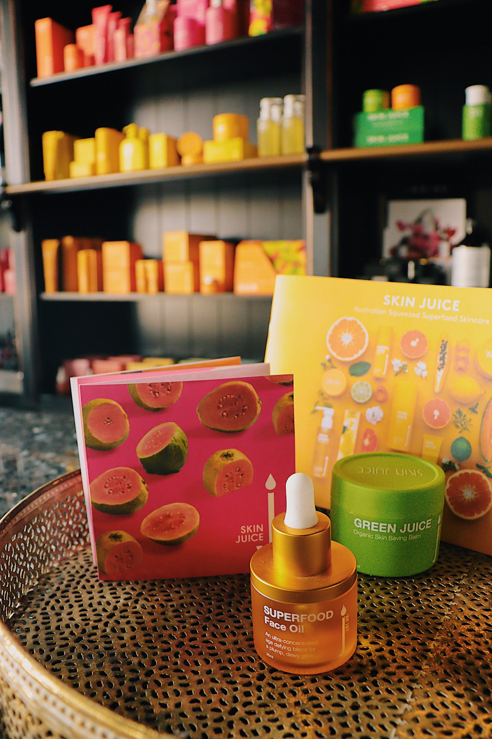 The Blow Bar Ballina | Ramada Hotel Ballina