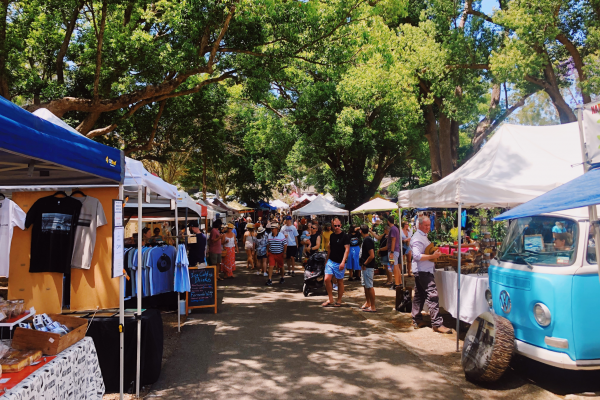 Ramada Hotel Ballina | Explore