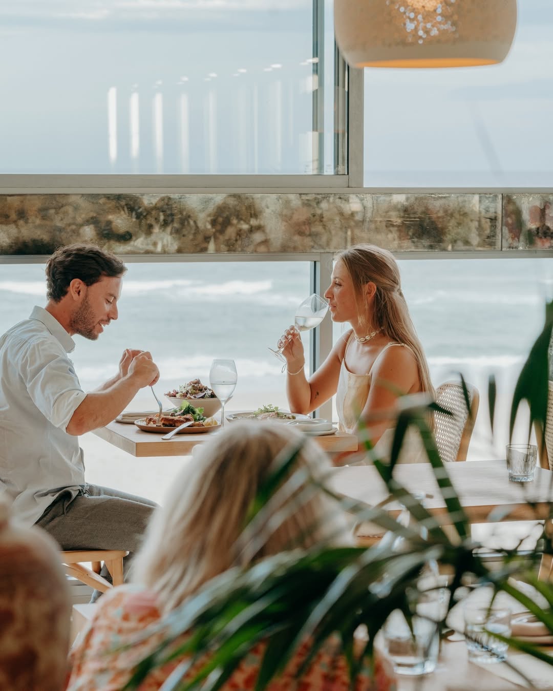 Waterfront Dining in Ballina | Ramada Hotel Ballina