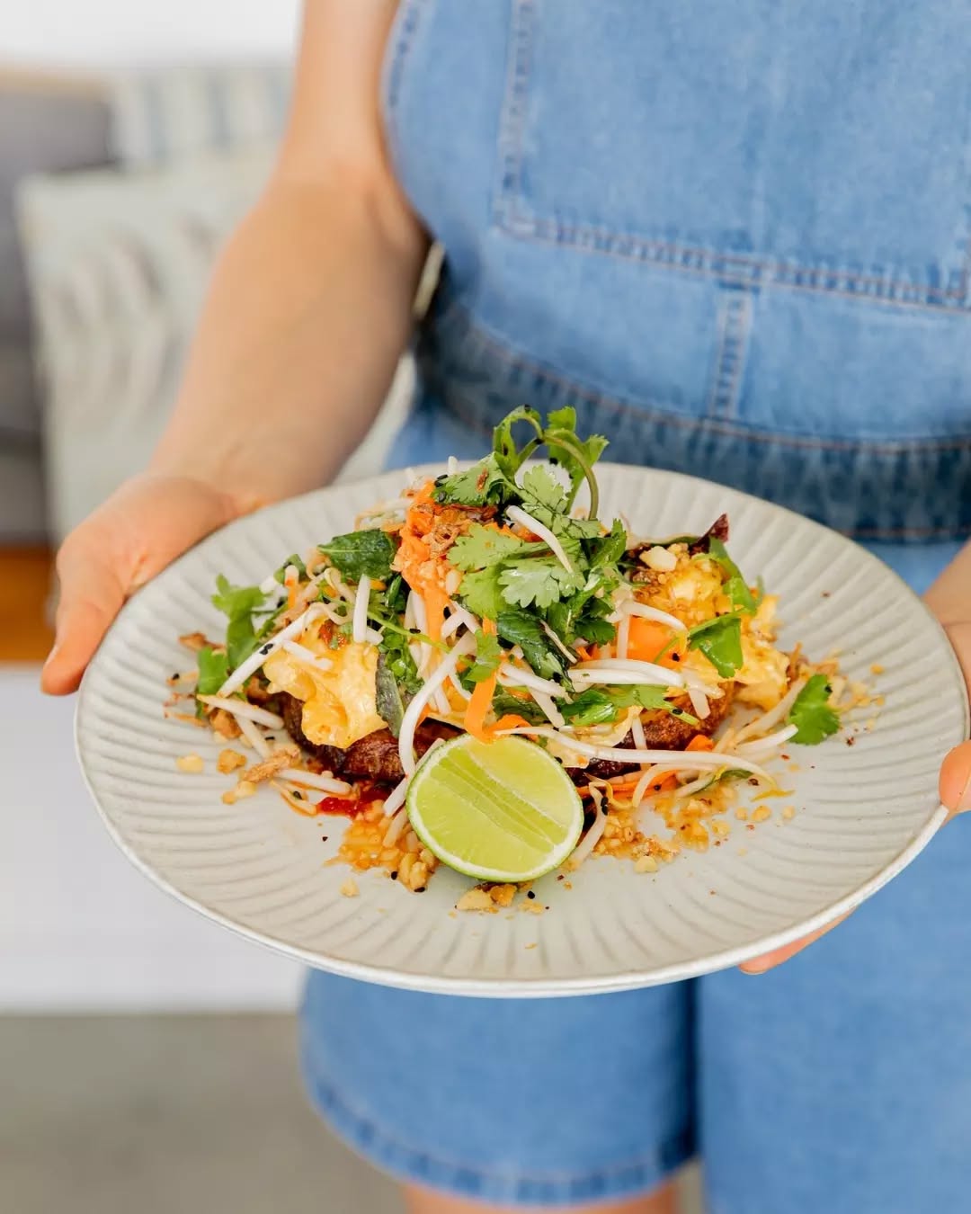 Waterfront Dining in Ballina | Ramada Hotel Ballina