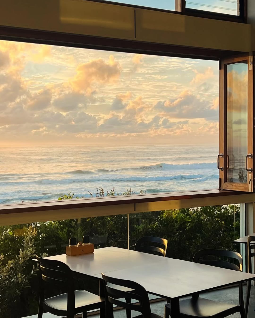 Waterfront Dining in Ballina | Ramada Hotel Ballina