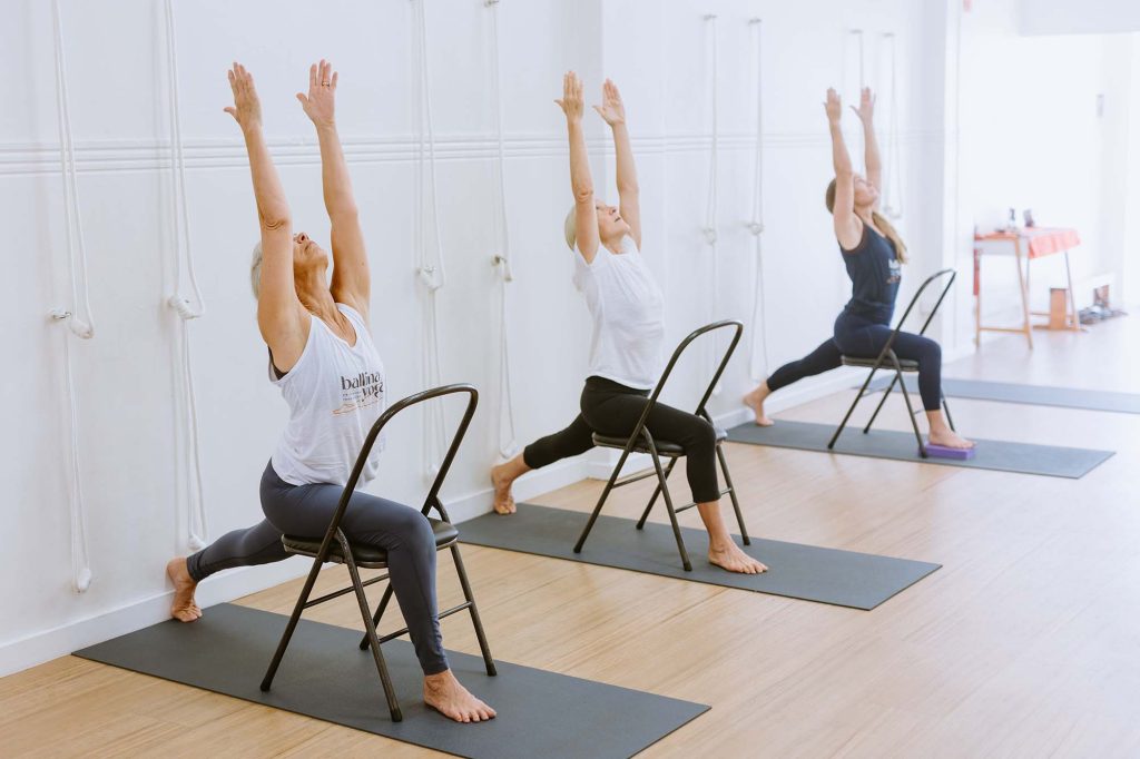 Relax & Recharge: Best Spas, Yoga and Wellness in the Ballina/Lennox ...